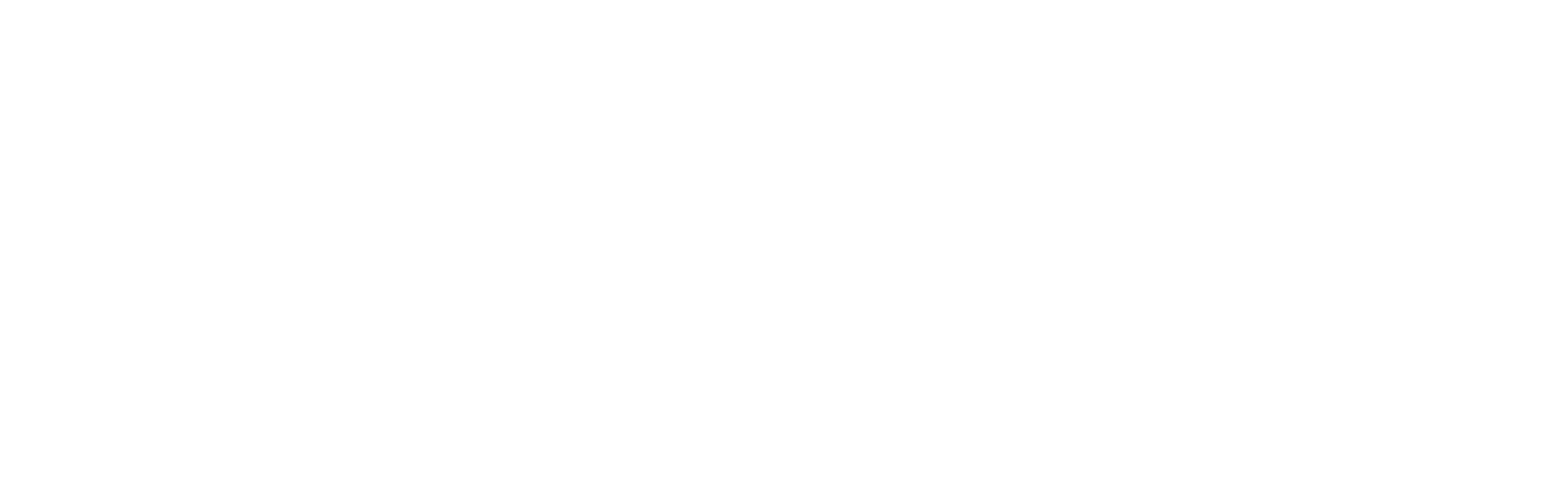 First Truth Law | Be heard. Get answers. Reach results.