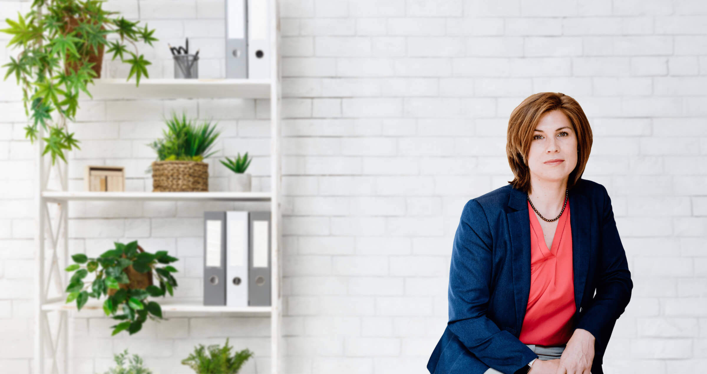 Lauren E. Davis | First Truth Law