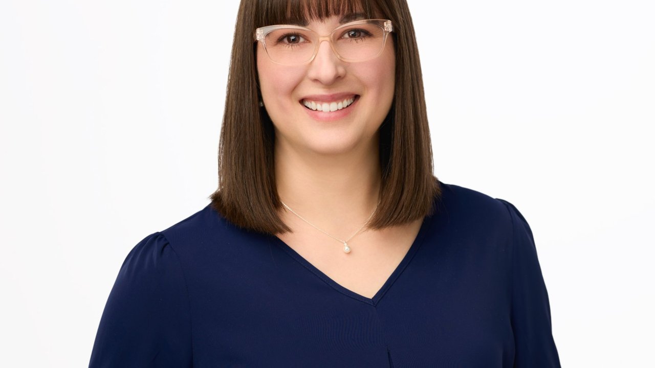 Our Team | First Truth Law