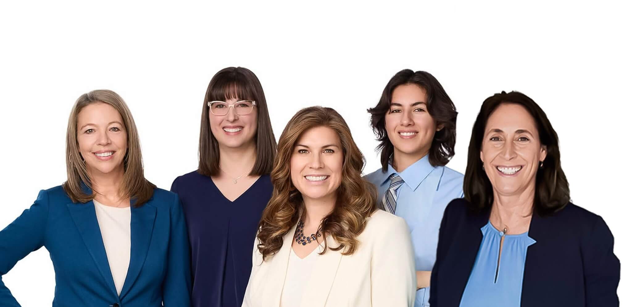 About First Truth Law | First Truth Law